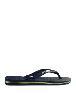 Havaianas Brazil Flip Flop Sandals