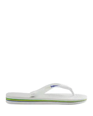 Havaianas Brazil Flip Flop Sandals