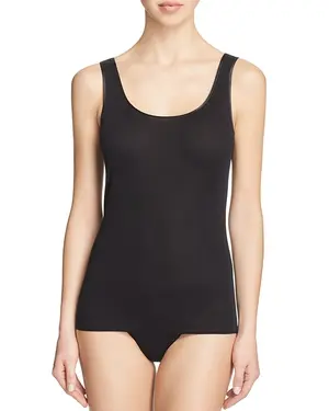 Hanro Casual Tops