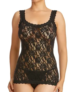 Hanky Panky Classic Tops