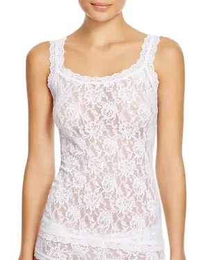 Hanky Panky Classic Tops