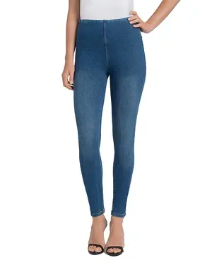 Lysse Skinny Leggings