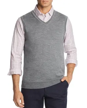 Bloomingdale's Outerwear For Men