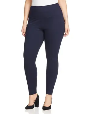 Women's Ponte Leggings