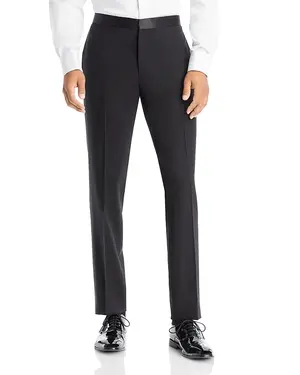 Theory Slim Fit Tuxedos For Men
