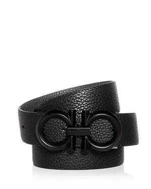 Obi Belts For Men