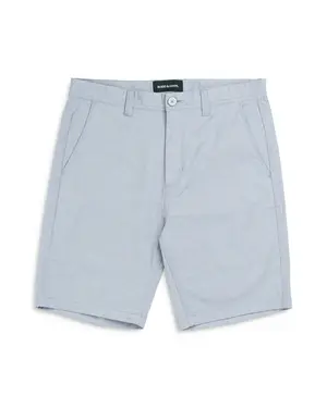 Rodd & Gunn The Gunn 9" Shorts - Dusk