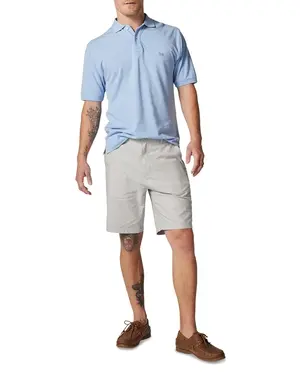 Rodd & Gunn Casual Shorts For Men