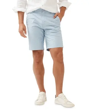 Rodd & Gunn Casual Shorts For Men