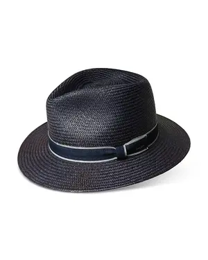 BAILEY 1922 Bailey Of Hollywood Brooks Poet Fedora