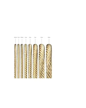 David Yurman X 18k Bracelet With Diamonds