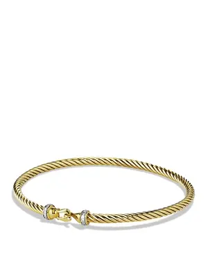 Gold Collection