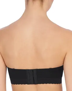 Natori Truly Smooth Strapless Bra