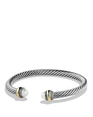 David Yurman Fashion Bracelets