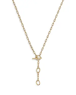 Anklet Necklaces