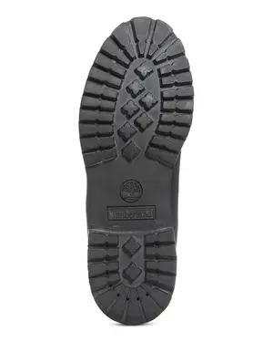 Timberland Icon Waterproof Boots - Black