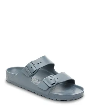 Birkenstock Slides Slipper For Men