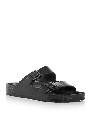 Men's Birkenstock Arizona Eva