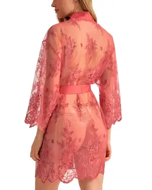 Rya Collection Darling Chemise - Camelia