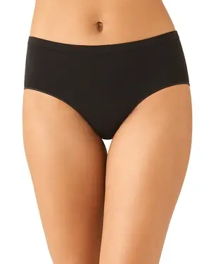 Female Minimal Coverage Briefs
