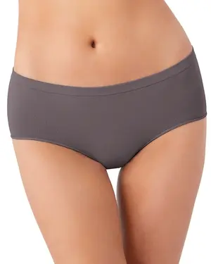 Wacoal B. Tempt'd By Wacoal Comfort Intended Hipster Shark