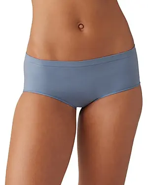 Wacoal B. Tempt'd By Wacoal Comfort Intended Hipster Tropospher