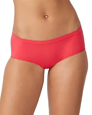 Wacoal B. Tempt'd By Wacoal Comfort Intended Hipster Watermelon