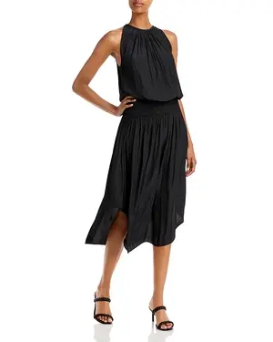 Ramy Brook Knee Length Dresses