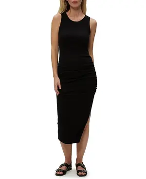 Michael Stars Tank Day Dresses For Women