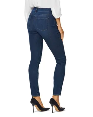 NYDJ Ami Skinny Jeans - Quinn