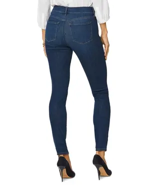 NYDJ Ami Skinny Jeans - Quinn