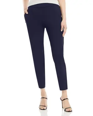 T Tahari Pull On Pants For Women