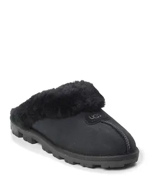 Ugg Mules Clogs For Women