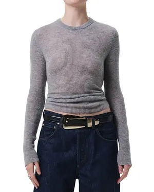 Ugg Layered Shoes For Women