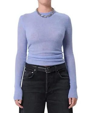 Ugg Layered Shoes For Women
