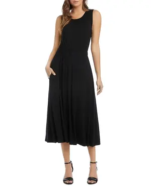 Karen Kane Stretch Dresses