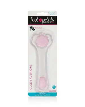 Foot Petals Tools & Devices Products For Women