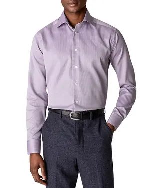 Eton Products