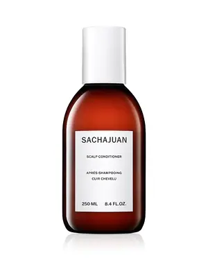 Sachajuan Scalp Conditioner 8.4 Oz - No Color
