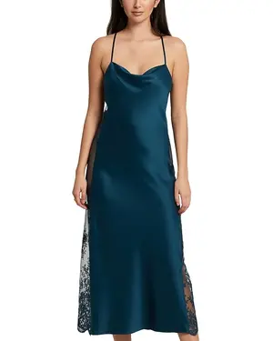 Rya Collection Darling Gown Celestial