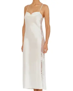 Rya Collection Darling Gown - Ivory