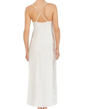 Rya Collection Darling Gown - Ivory