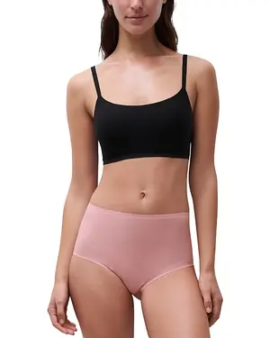 Seamless Intimates