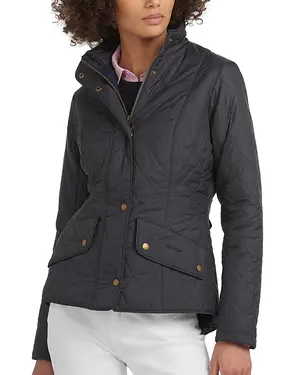 Barbour Classic Jackets For Women