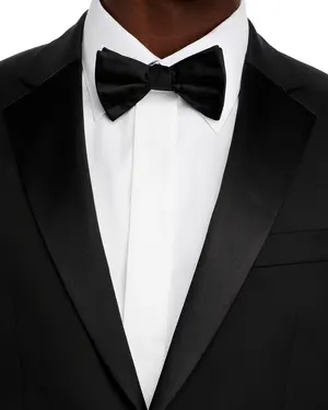 BOSS H-huge Slim Fit Tuxedo