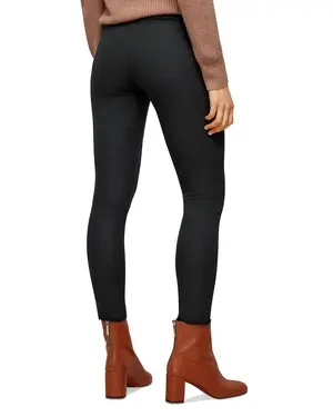 Whistles Super-stretch Trousers