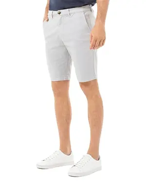 Liverpool Pull On Shorts For Men