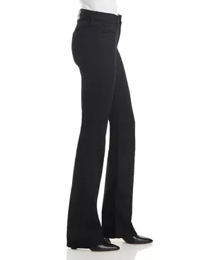 Joe's Jeans The Hi Honey High Rise Bootcut Jeans - Nightfall