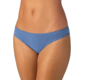 ON GOSSAMER On Gossamer Cabana Hip Bikini Riverside