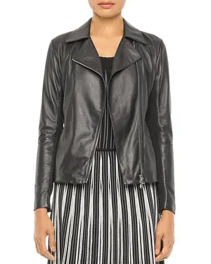 Emporio Armani Jackets For Women